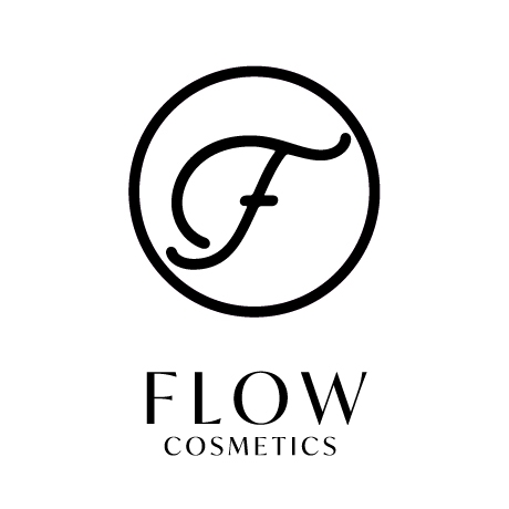 Flow Cosmetics - Oossu